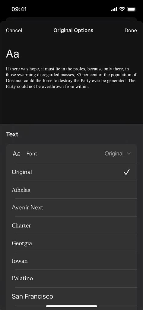 14 New Ios 16 3 Features For Iphone You Need To Know About « Ios And Iphone Gadget Hacks