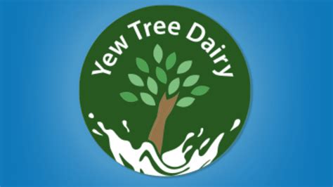 Yew Tree Dairy Mcqueens Dairies