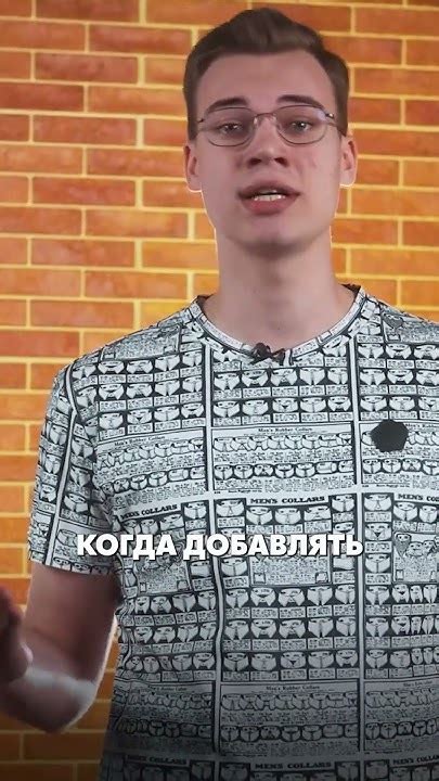 Кто такой эффективный диспетчер dispatch42 school youtube