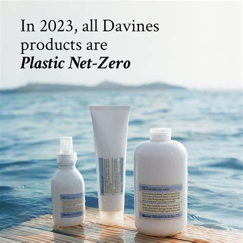 OI All In One Milk - Davines UK