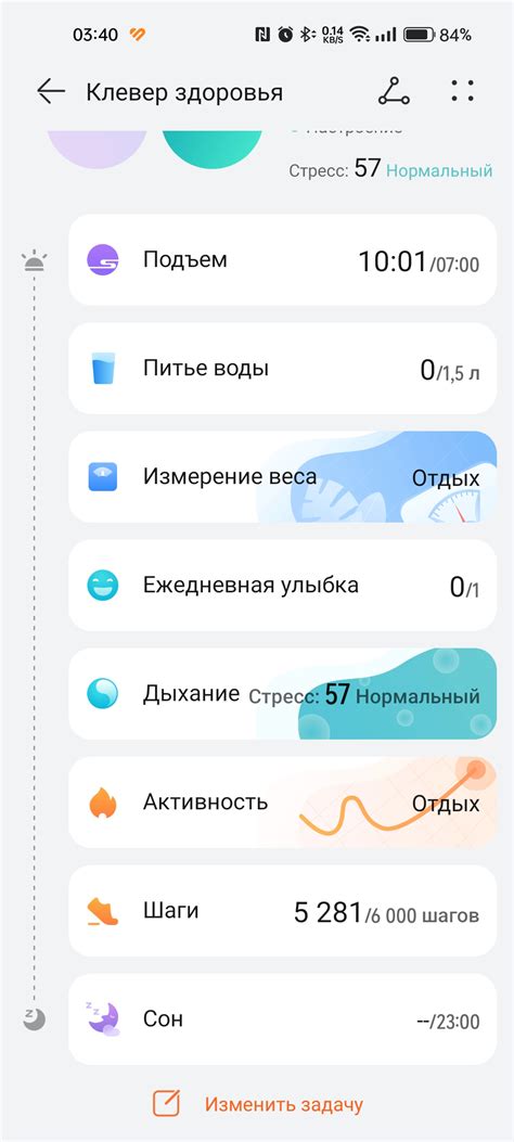 Обзор HUAWEI WATCH 4 Pro - лучшие умные часы