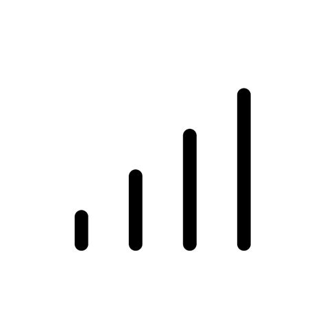 Celluar Svg Vectors And Icons Svg Repo