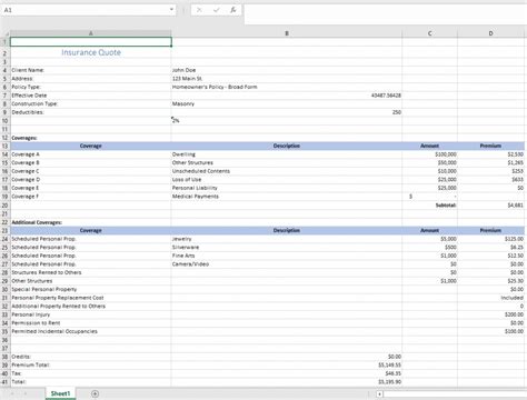 Excel Export In SpreadsheetWeb Applications