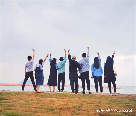 生而为人 知乎