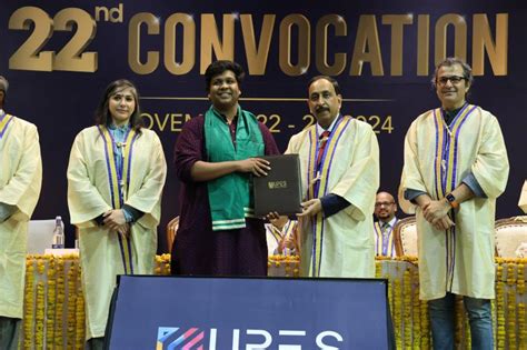 Anunay Anveshi On Linkedin Just Graduated I Truly Enjoyed All The
