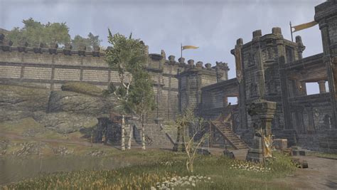 Ворота Альтадуна The Elder Scrolls Wiki Fandom
