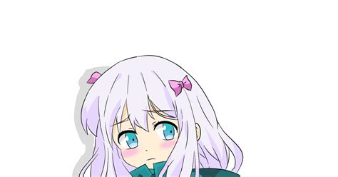 로리 사기리 Damedameのイラスト Pixiv