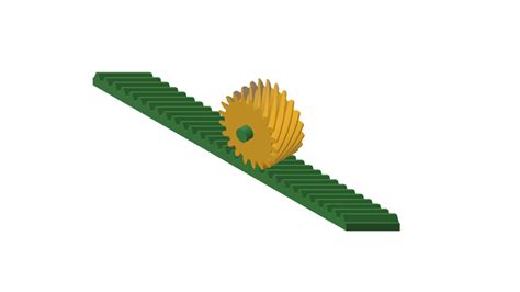 Free Cad Designs Files And 3d Models The Grabcad Community Library