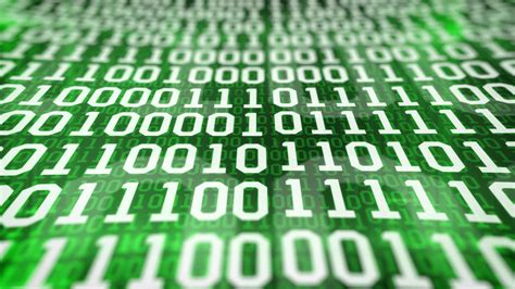 Marrying Instincts With Data Driven Insights Gateway Staffing Marrying Instincts With Data Driven Insights Gateway Staffing