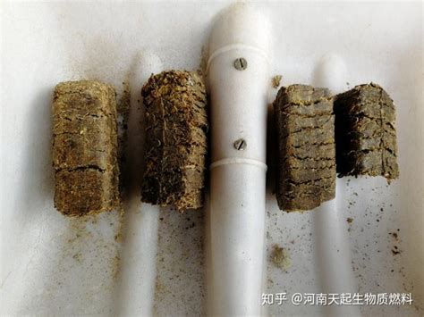 在煤禁时代，花生壳块燃料的独特特性是什么？ 知乎