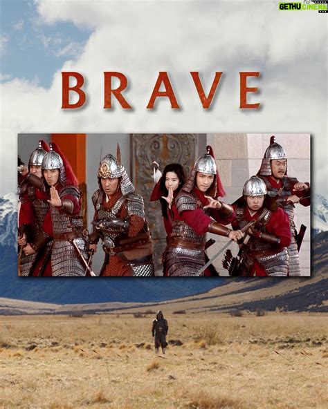 Jimmy Wong Wiki Biography Age Gallery Spouse And More