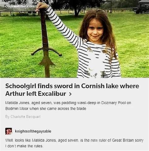 Monty Python Subreddit