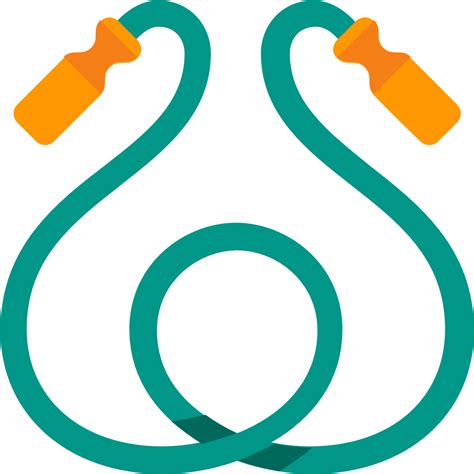 Free Jumping Rope Cliparts Download Free Jumping Rope Cliparts Png