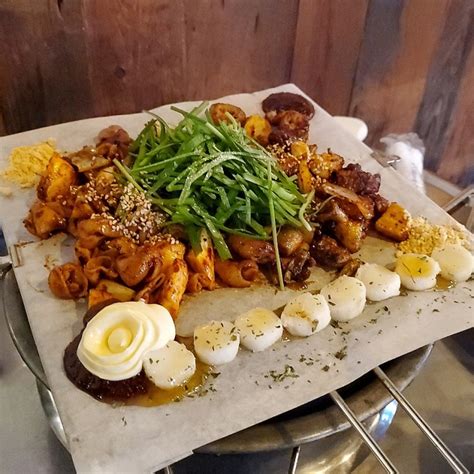 합정 맛집 내돈내산 후기 네이버 블로그