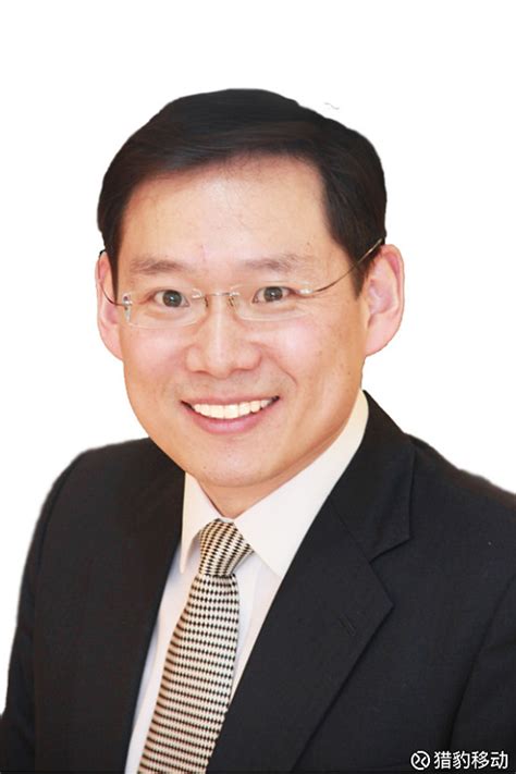 姜震宇 第6页 大山谷图库