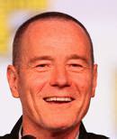 Famous People Born In 1956