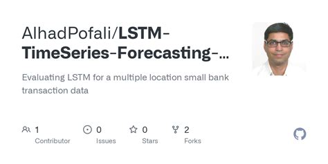github alhadpofali lstm timeseries forecasting in r evaluating lstm