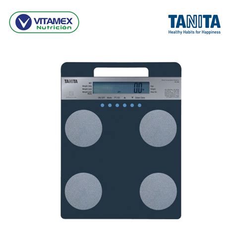 NUTRIMIND SOFTWARE DE NUTRICIÓN Vitamex
