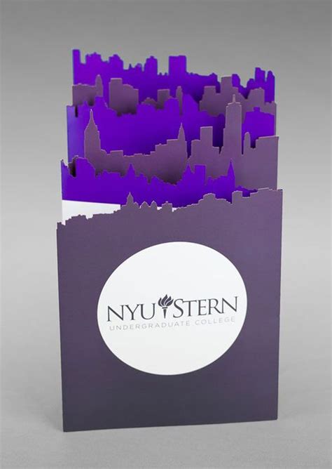 Достойные примеры дизайна флаеров и брошюр Leaflet Design Creative