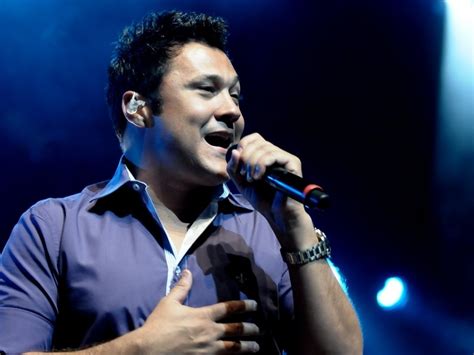 Fotos João Bosco And Vinícius Fazem Show Em Prol Do Hospital De Câncer