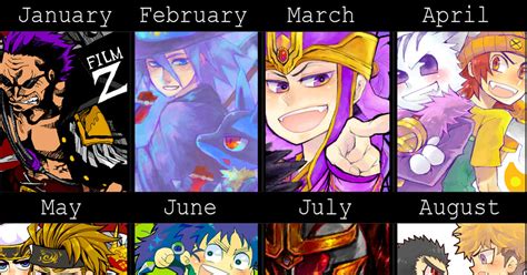 2013年絵師進化録 2013絵師進化録 ちろすけのイラスト Pixiv