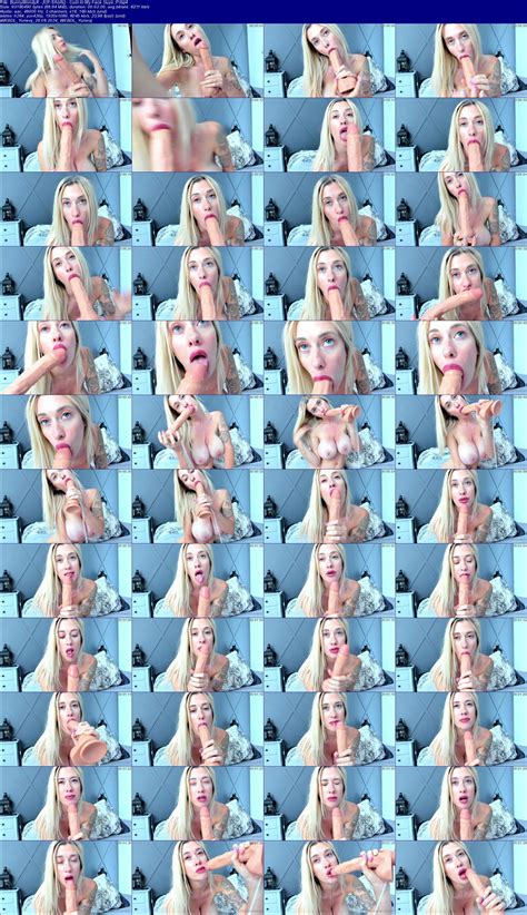 Image Hosting Script