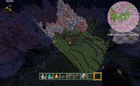 Critical Lighting Bug From Construction Import Issue Amulet Team Amulet Map Editor