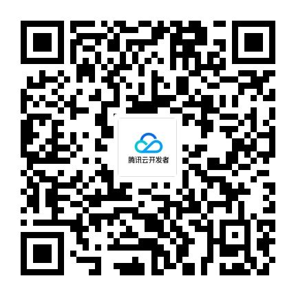 跨浏览器无Javascript跳过导航链接 腾讯云开发者社区 腾讯云