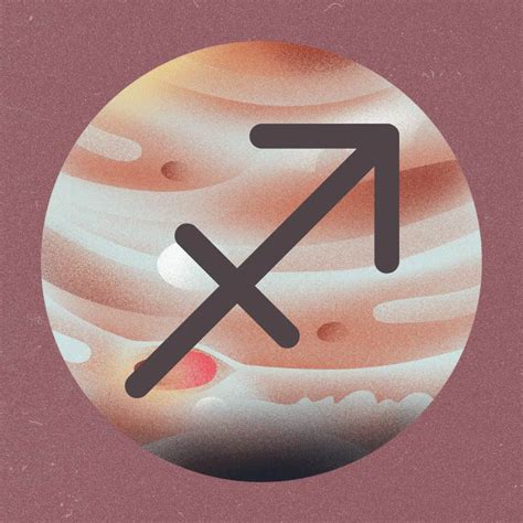Jupiter Retrograde Horoscopes For All Zodiac Signs From October February YourTango