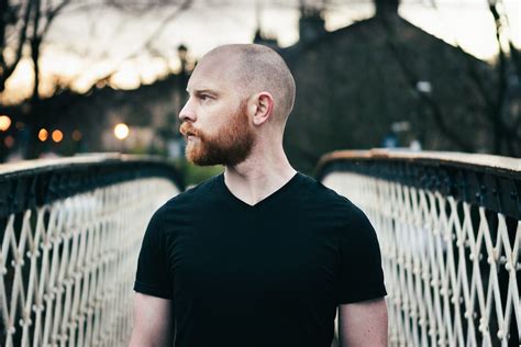 Fixed Assets By Seán Gray Tracs