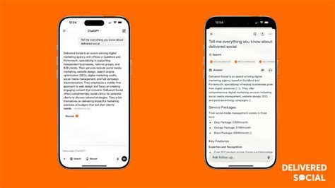 Spotting Ai Generated Content Red Flags In Text Images And Videos