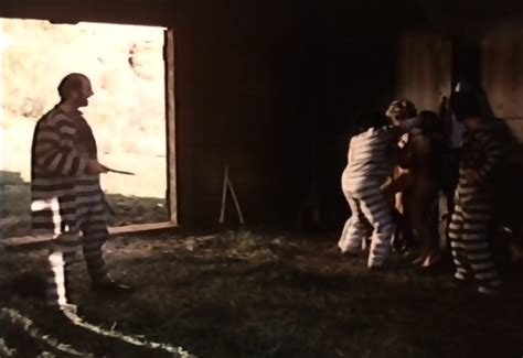 A Dirty Western 1975 Eporner