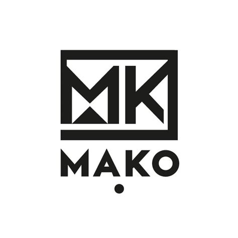 Mako
