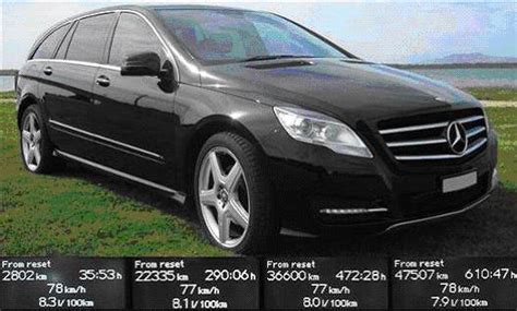 More Power Tuning Morepower