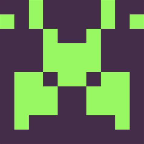 Terese413895 Terese · Flux