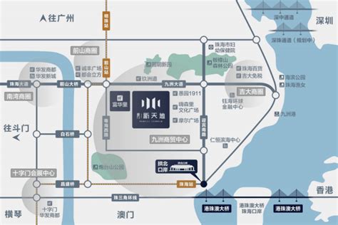 风生水起 财富汇聚 富力新天地风水讲座圆满落幕 搜狐大视野 搜狐新闻