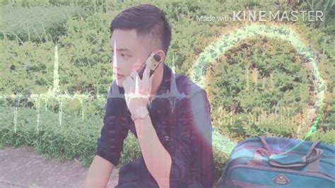 Edm Remix Sóng Nhạc 2018 Cực Chất Cực Phê Youtube