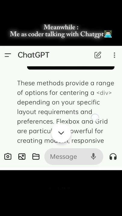 Coding Is Lifeline 👨🏻‍💻follow For Morecodelifelinecoding Programming Computerscience Coder