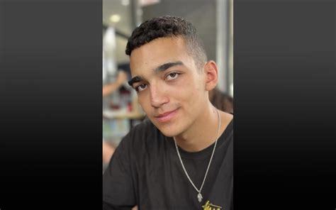 ‘a Bigger Fight Than Anything Imagined Edan Alexanders Mom Battles