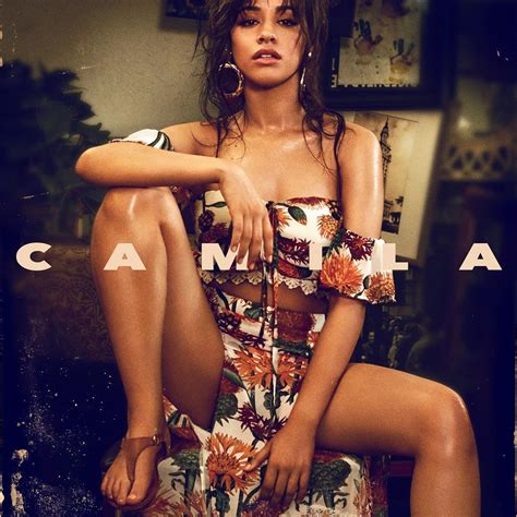 Camila Camila Cabello Wiki Fandom