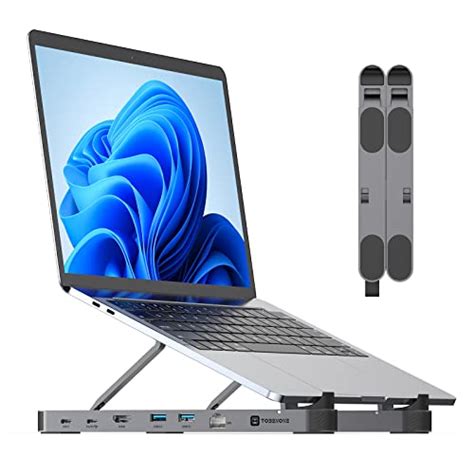 Find The Best Macbook Pro Docking Stations Reviews And Comparison Katynel