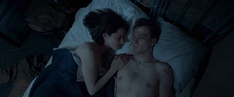 Nude Video Celebs Olga Lerman Sexy Kalashnikov