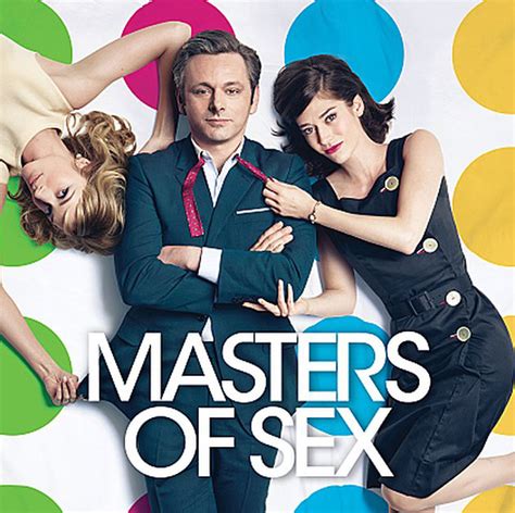 Masters Of Sex Display Verastic