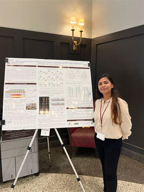 Sadikshya Poudel On Linkedin Research Msstate Mspb