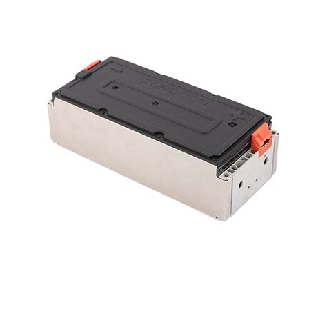 Sunwoda - Sunwoda Electronic Co., Ltd.