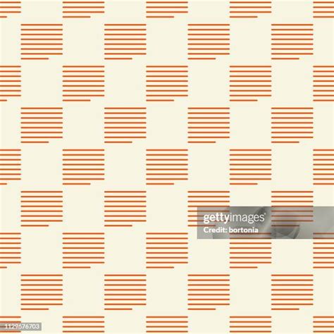 formatting image photos and premium high res pictures getty images