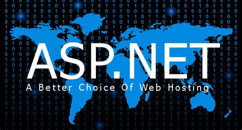 Asp Net Tutorial For Beginners Trendingtop5