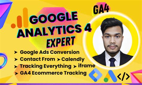 Setup Fix Google Analytics Fix Data Mismatch Ga Ecommerce Tracking Shopify By