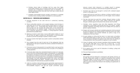 Fire Code Of The Philippines Ebook Fire Code Of The