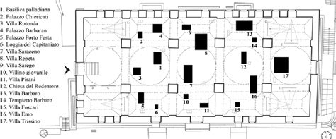 figure 2 from fuzzy computing for layout design in ill defined